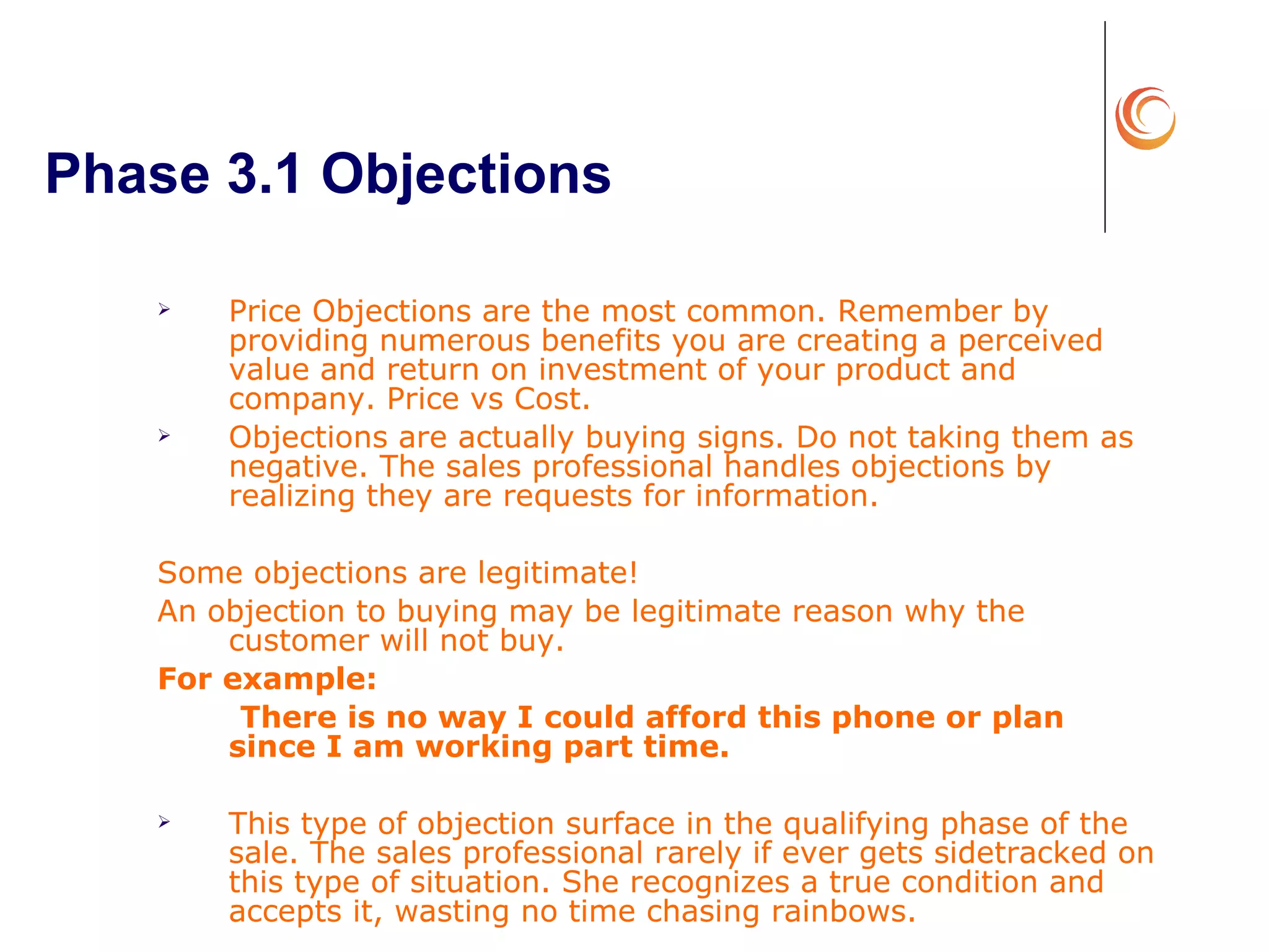 Retail Sales Training | PPT