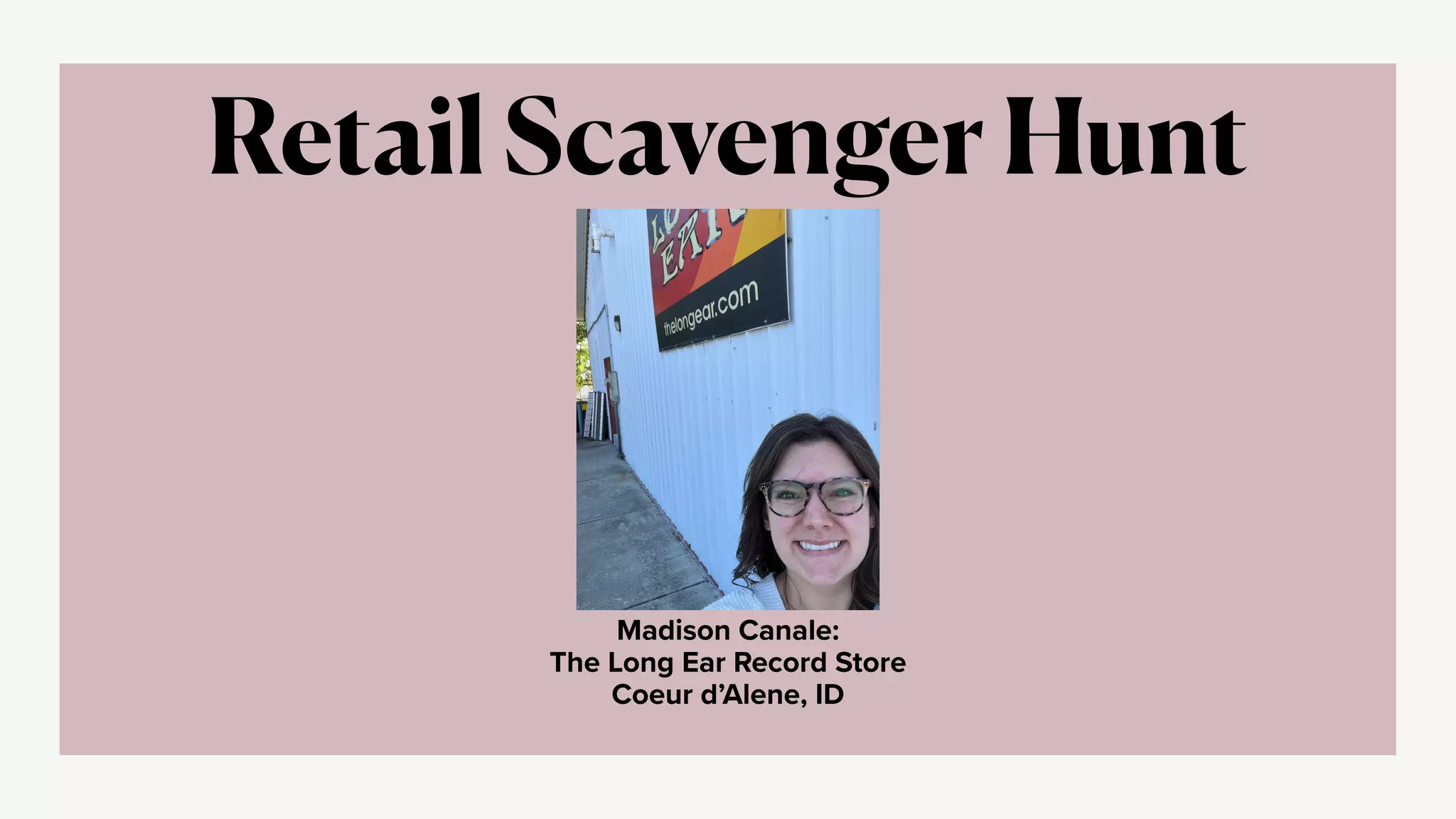 Retail Scavenger Hunt.pdf
