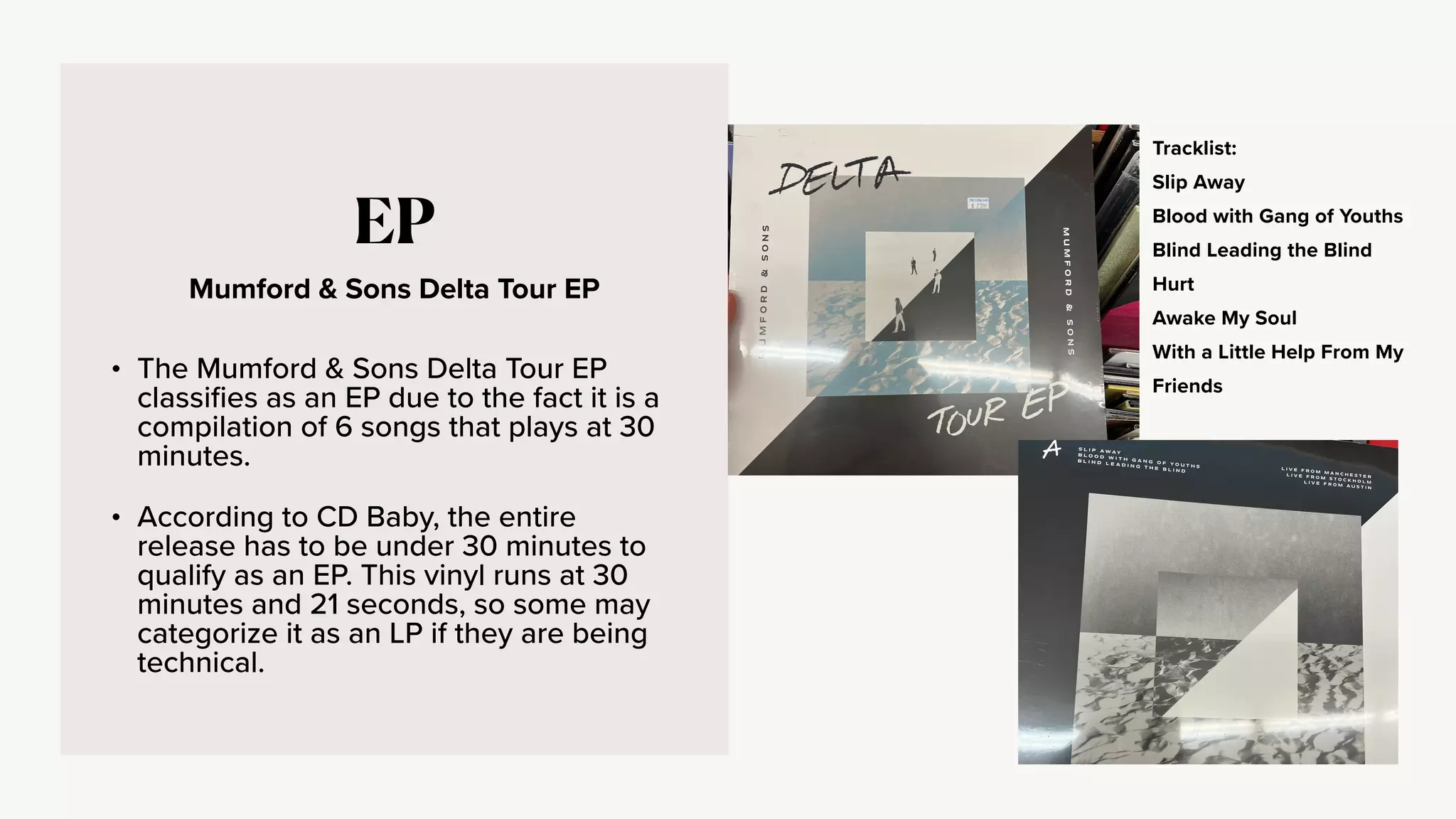 Retail Scavenger Hunt.pdf