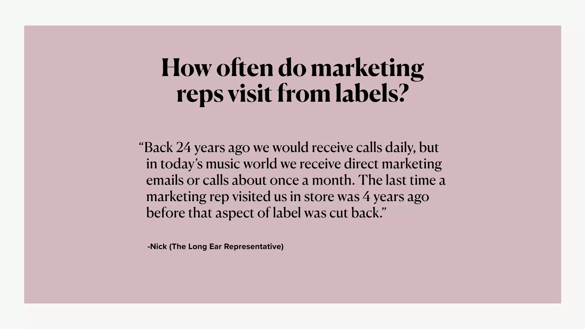 Retail Scavenger Hunt.pdf