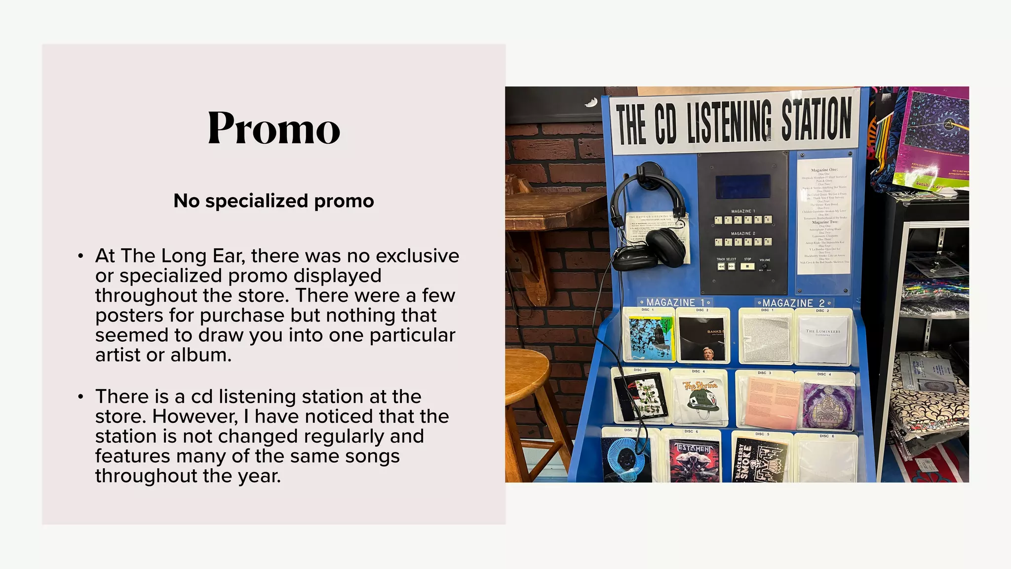 Retail Scavenger Hunt.pdf