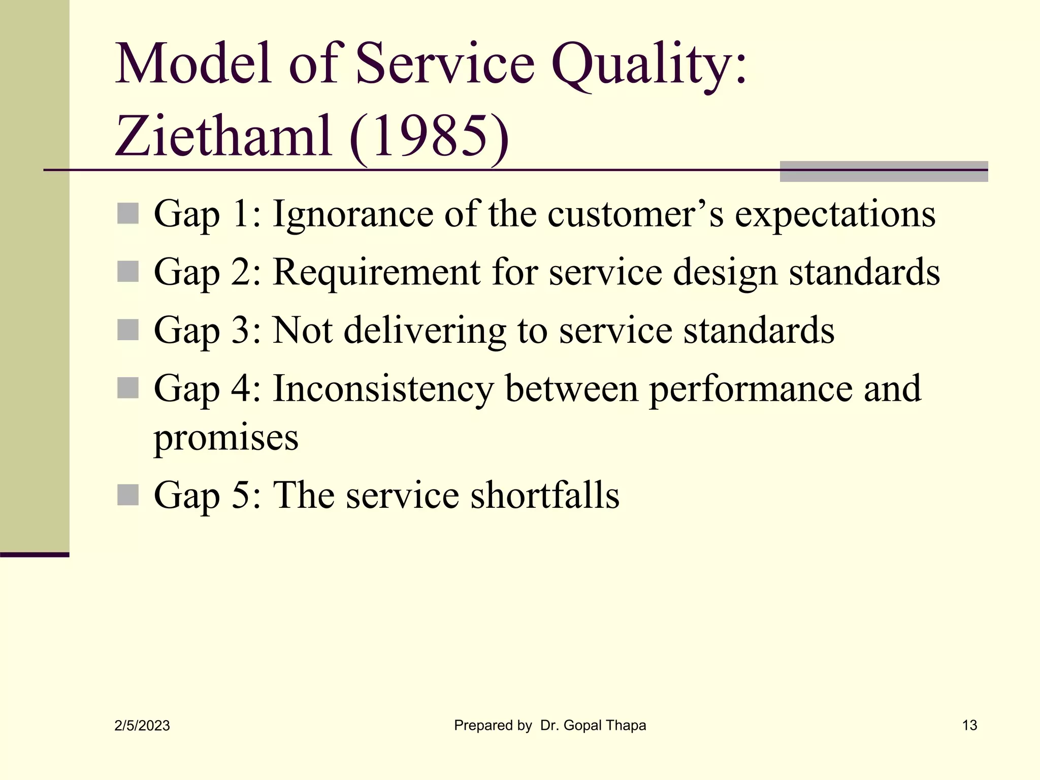 Retail service.ppt