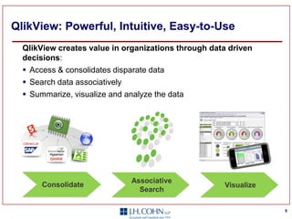 Retail and Wholesale Consumer Centric Merchandising | PPT