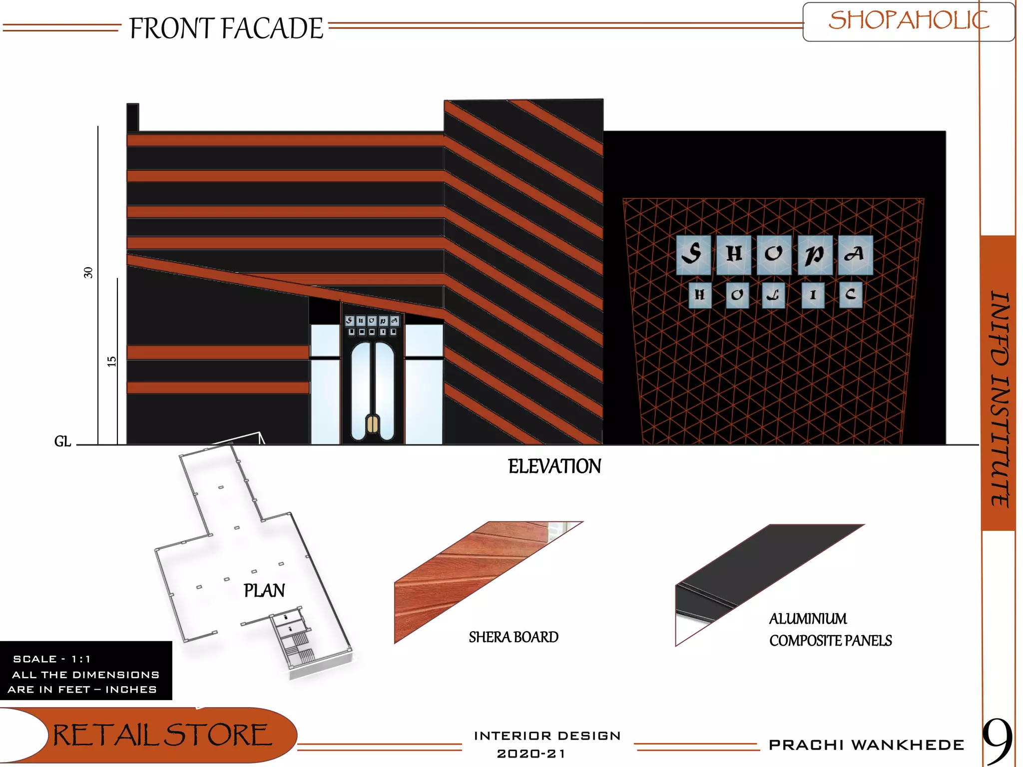 Retail store design.pdf