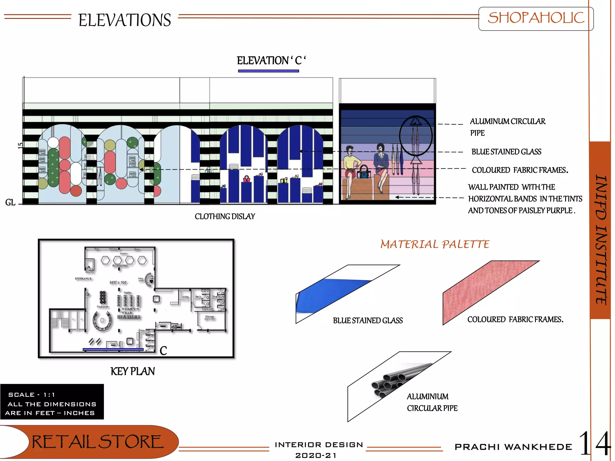 Retail store design.pdf