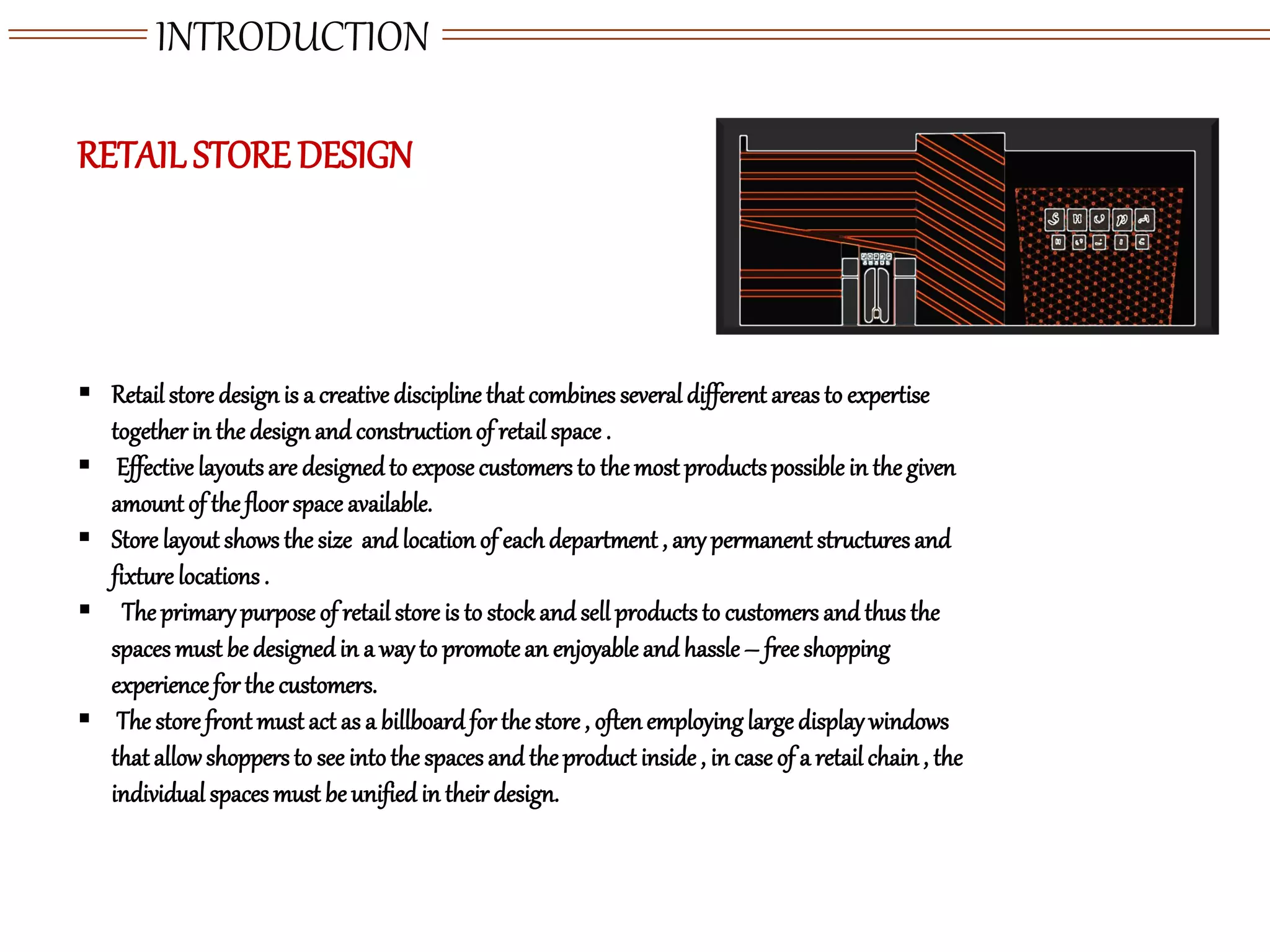 Retail store design.pdf