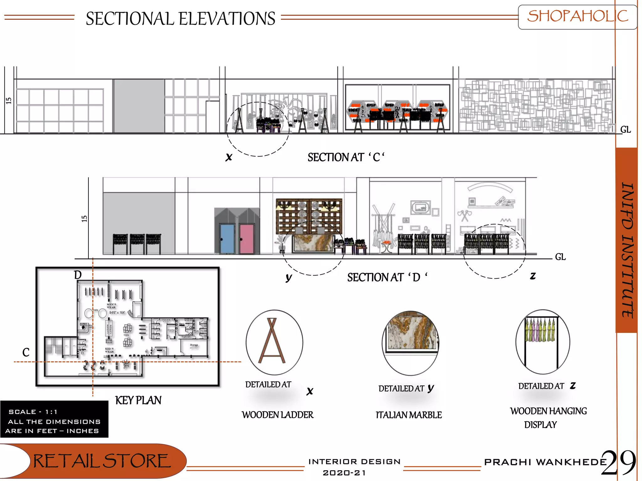 Retail store design.pdf