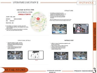 Retail store design.pdf