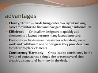 Retail store layout | PPT
