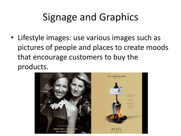 Retail store layout,design and display | PPTX | Retail Industry ...