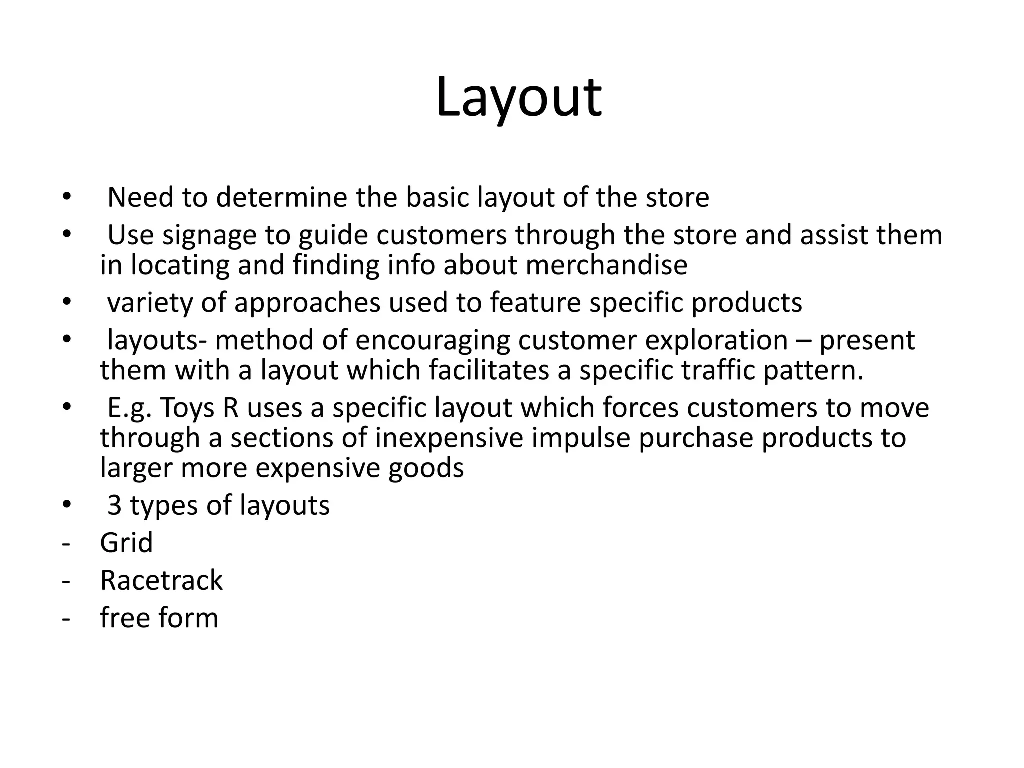 ()retail store layout design and display.pptx