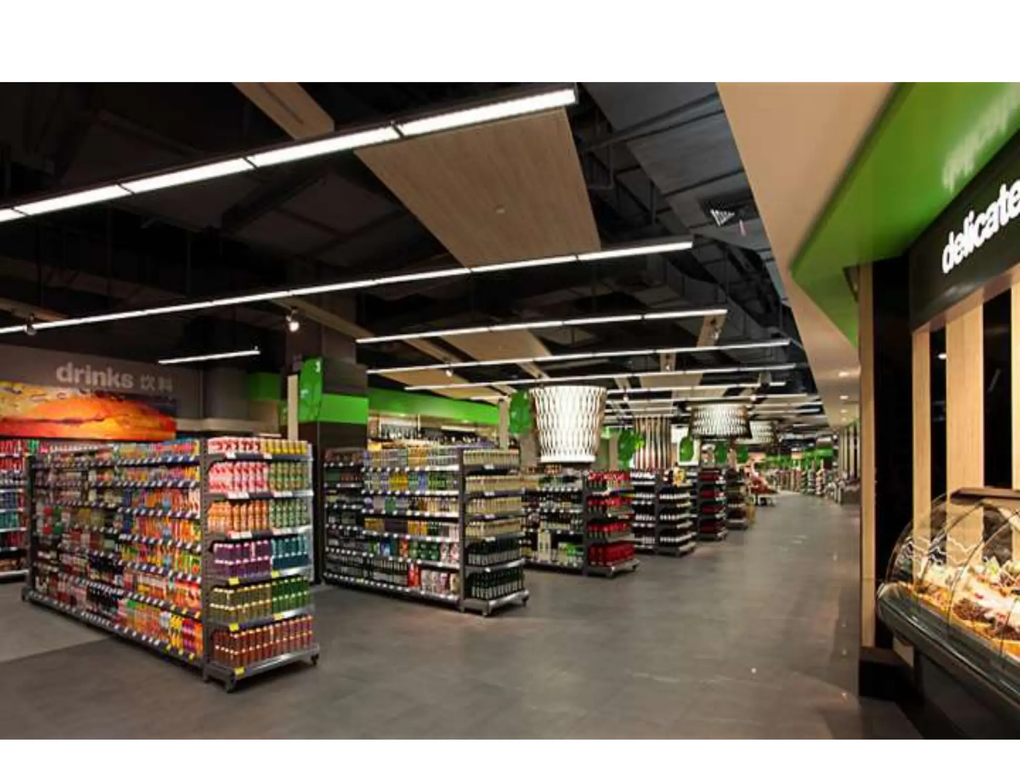 ()retail store layout design and display.pptx