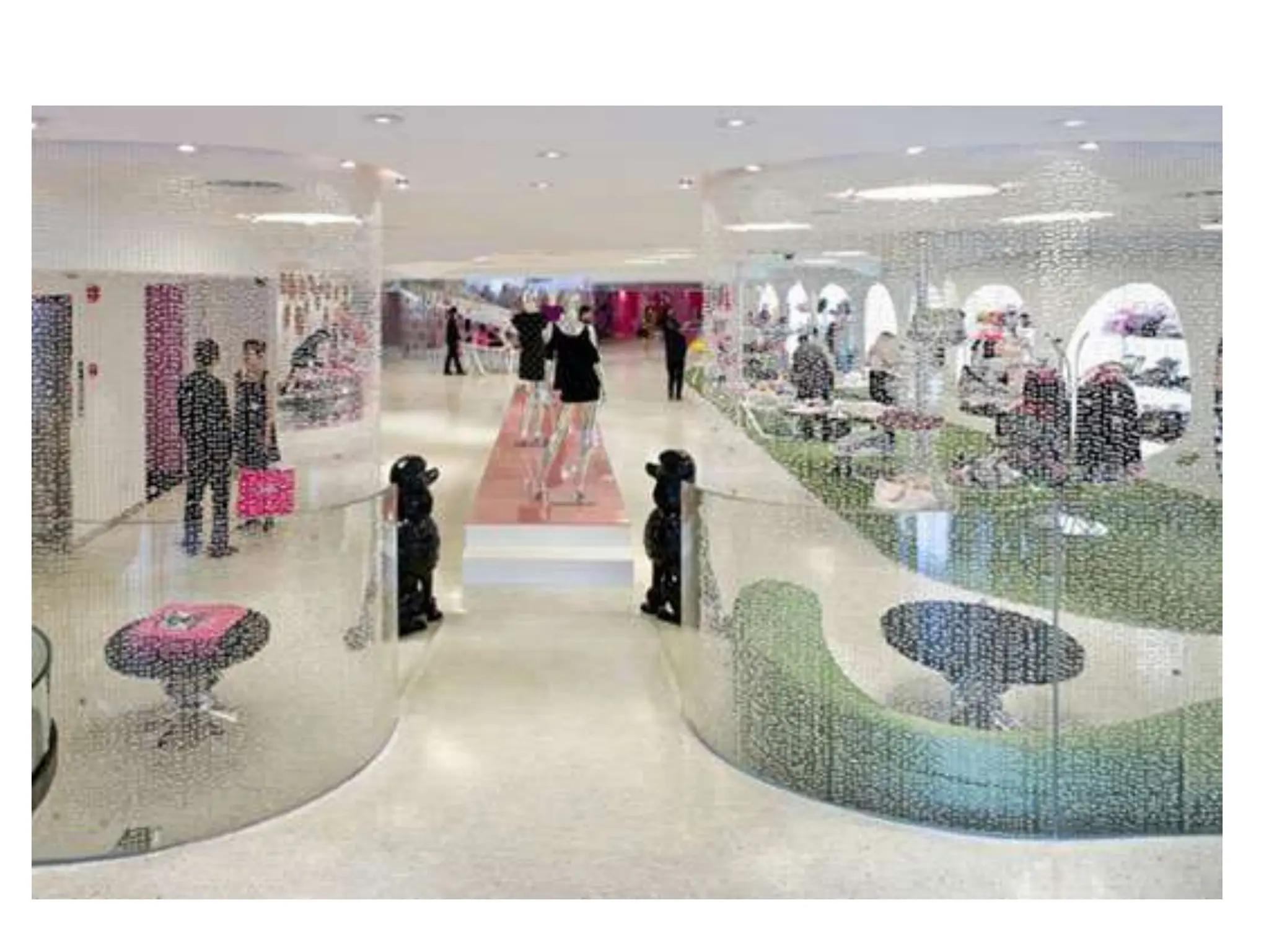 ()retail store layout design and display.pptx