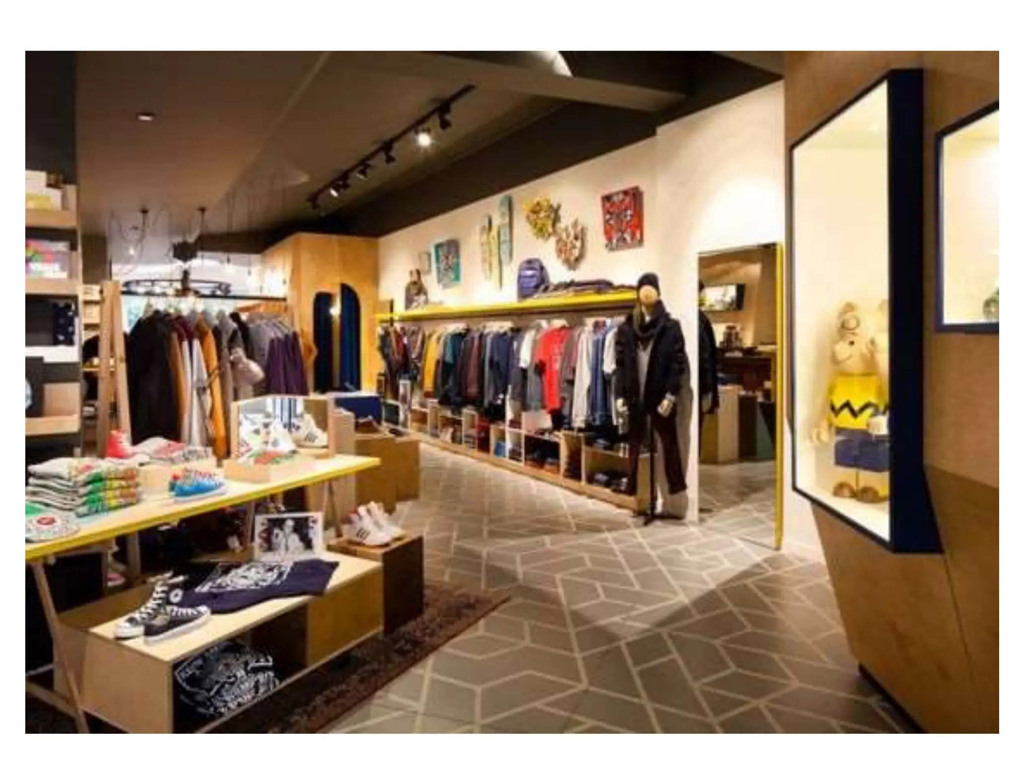 ()retail store layout design and display.pptx