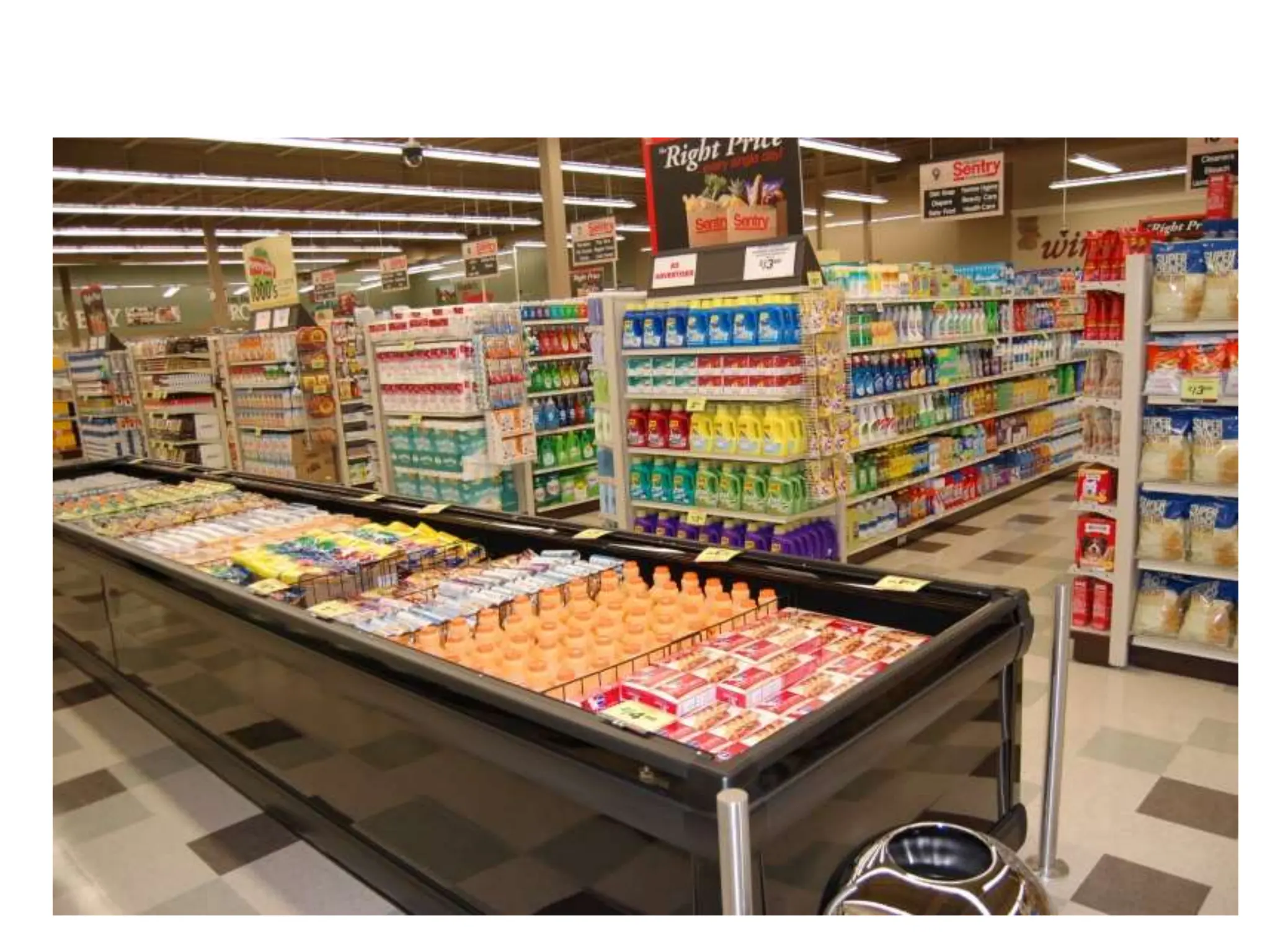 ()retail store layout design and display.pptx