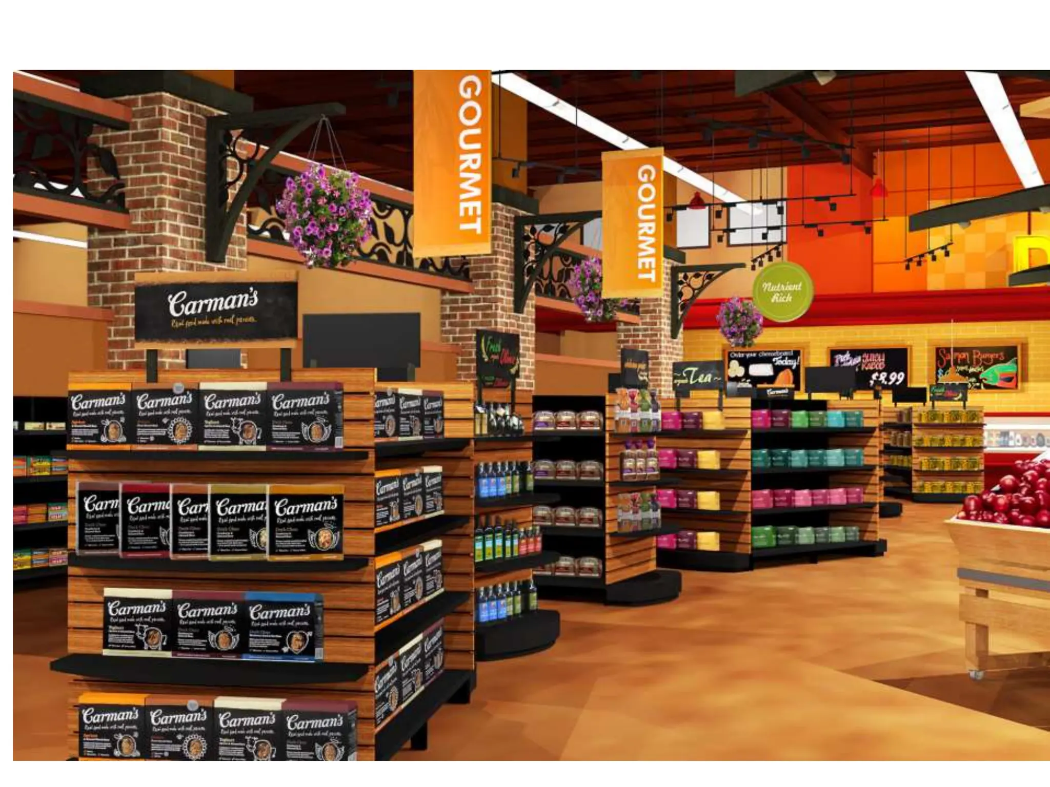 ()retail store layout design and display.pptx