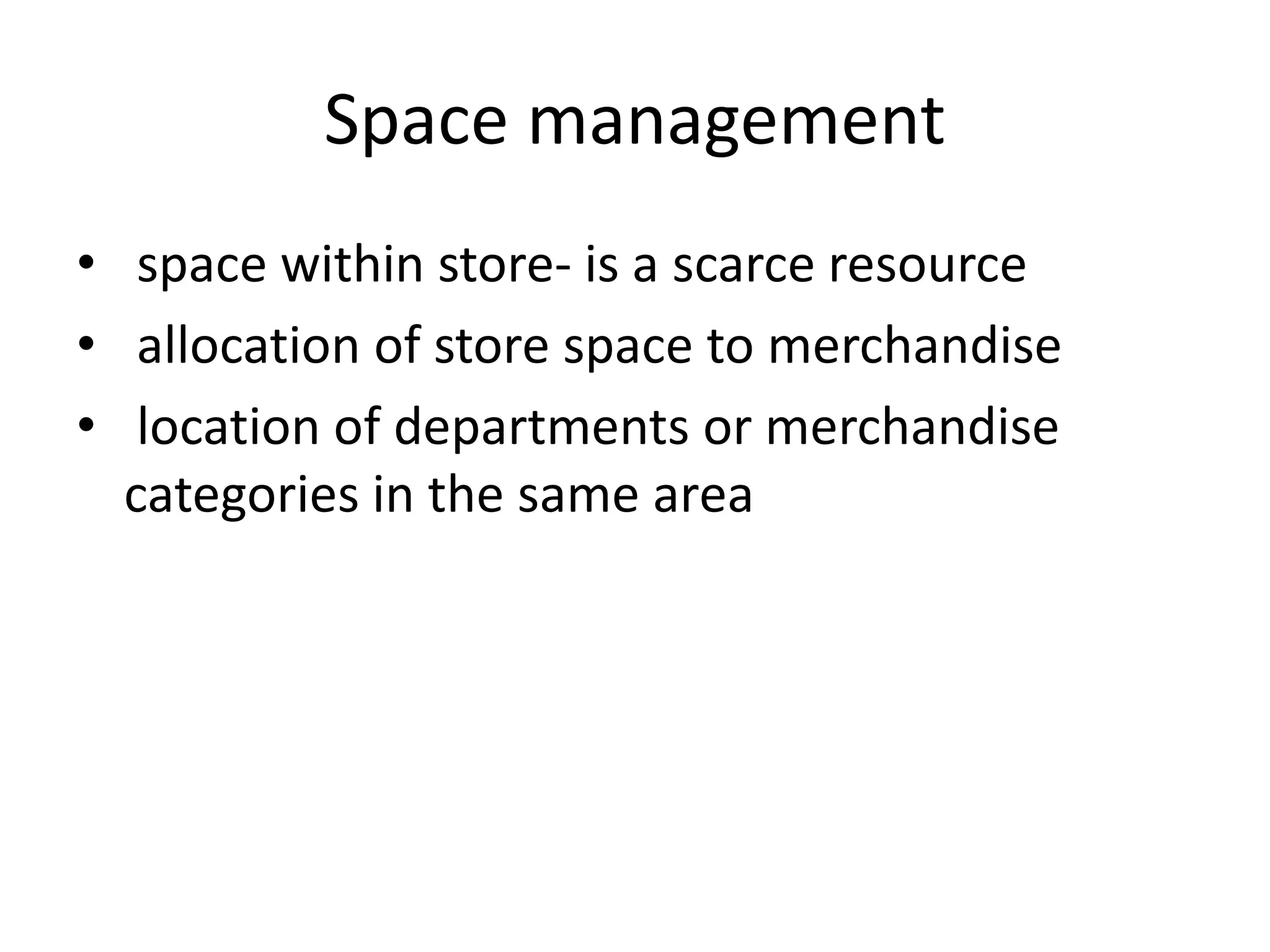 ()retail store layout design and display.pptx