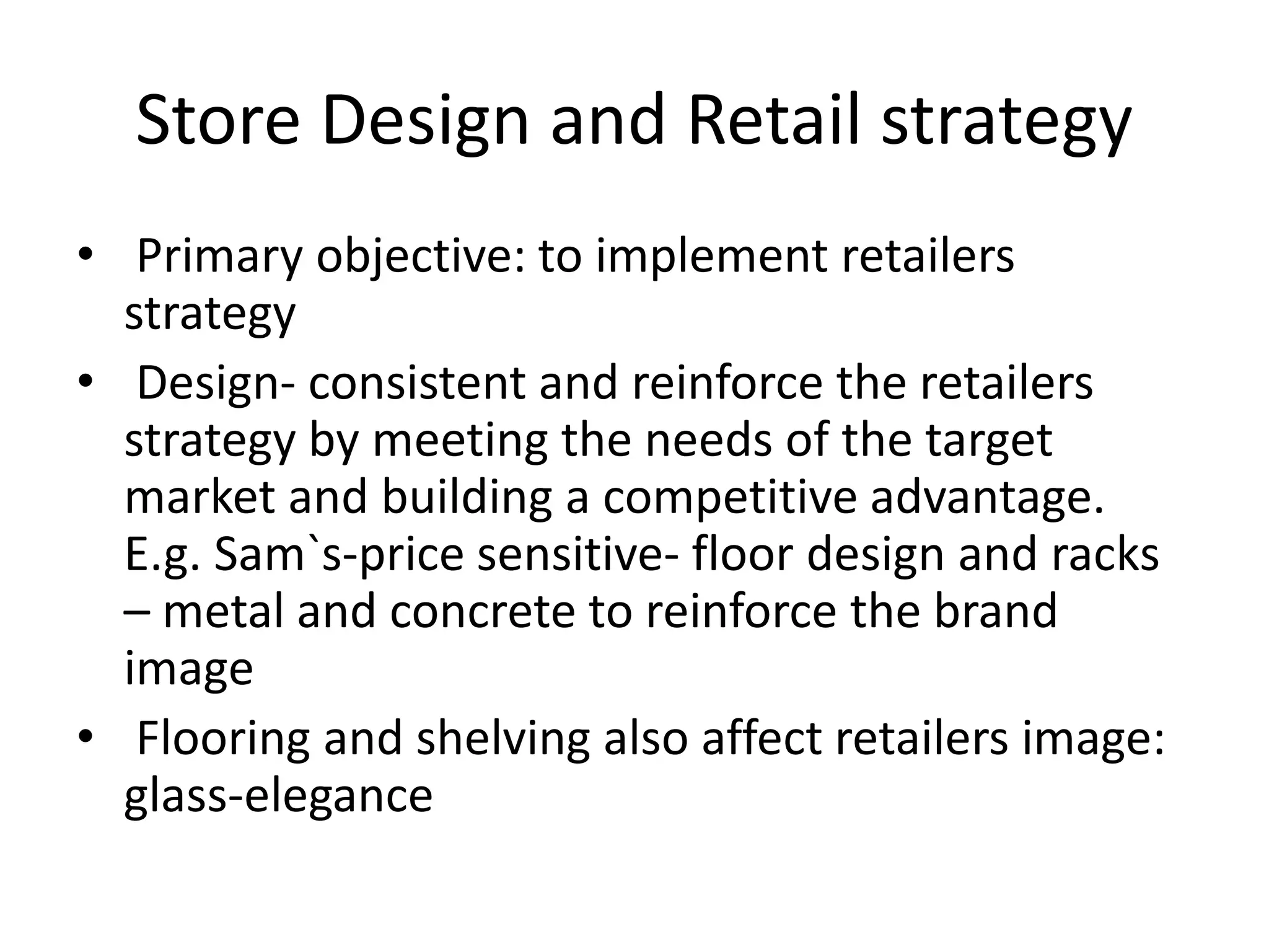 ()retail store layout design and display.pptx