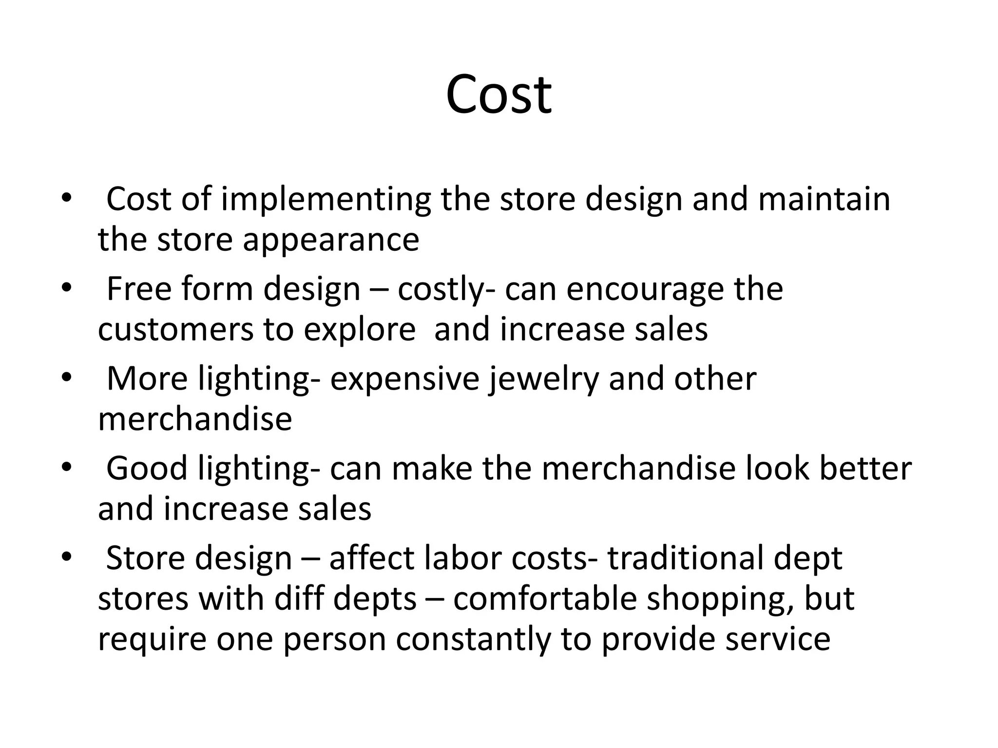 ()retail store layout design and display.pptx
