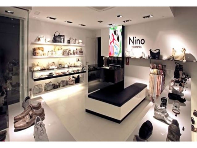 ()retail store layout design and display.pptx