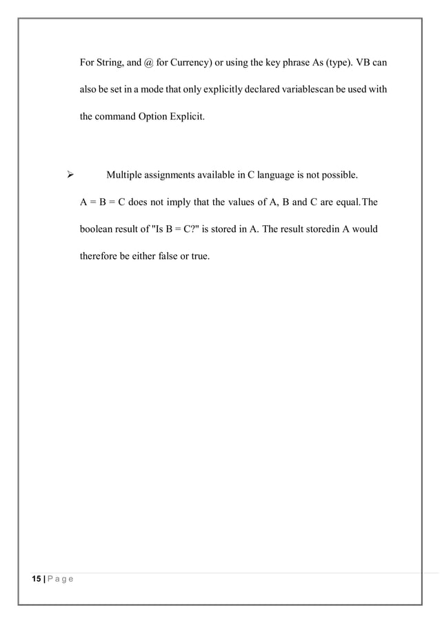 Retail store management system project report.pdf
