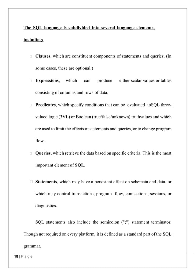 Retail store management system project report.pdf
