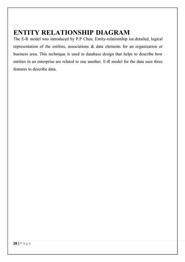 Retail store management system project report.pdf