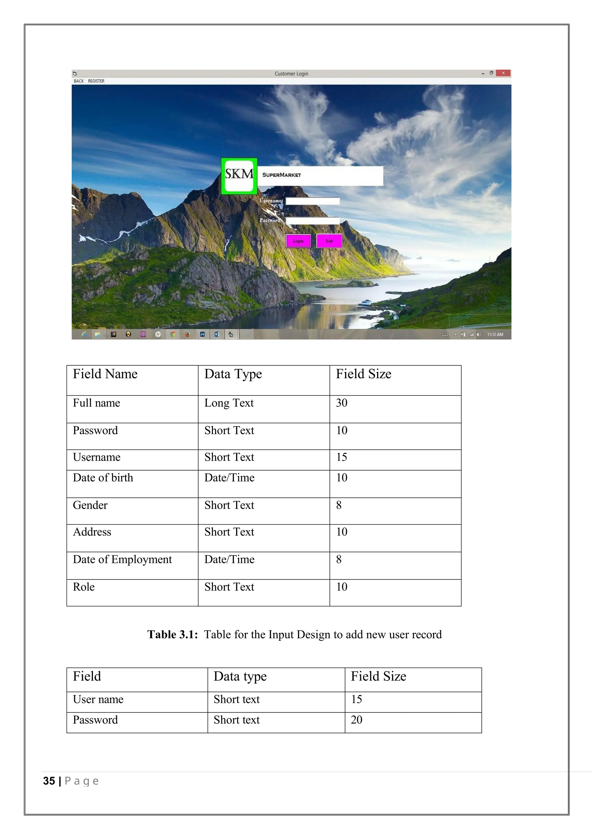 Retailstoremanagementsystemprojectreport.docx