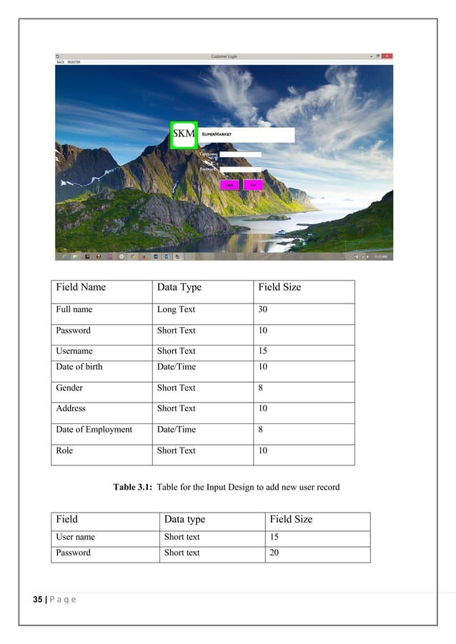 Retailstoremanagementsystemprojectreport.docx