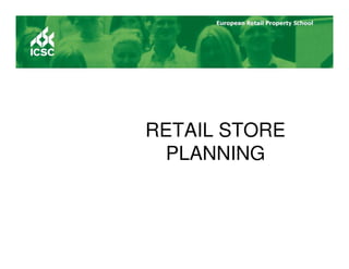 Retail_Store_Planning.pdf