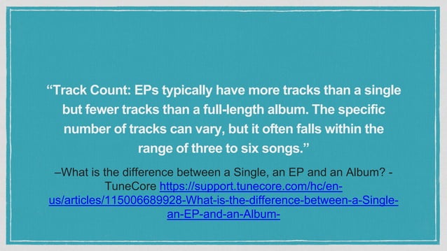 Retail Store Scavenger Hunt | PPT