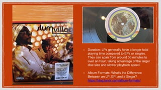 Retail Store Scavenger Hunt | PPT