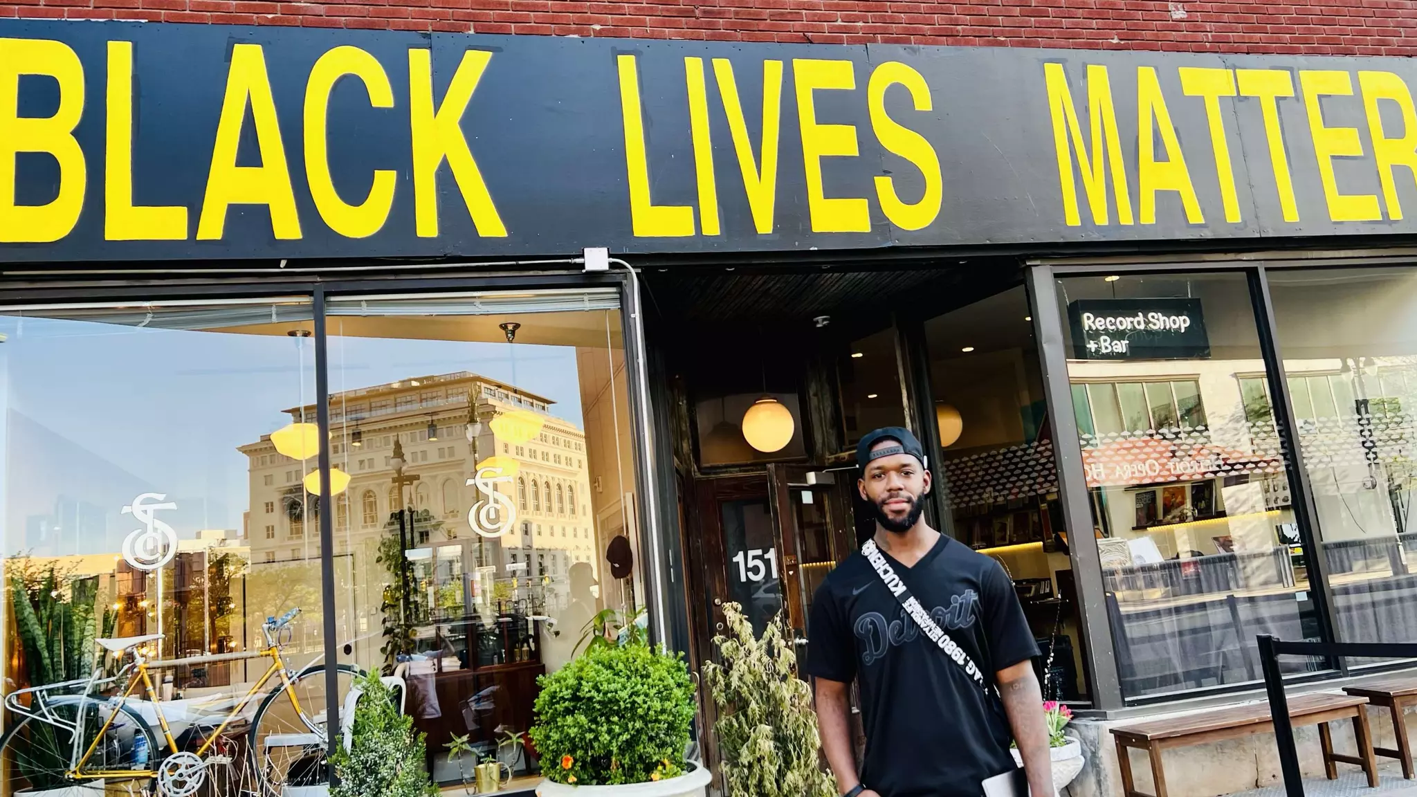 Retail Store Scavenger Hunt | PPT