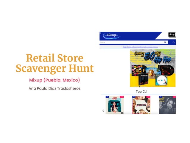Retail Store Scavenger Hunt.pdf