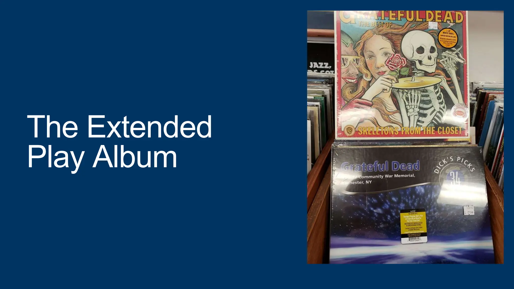 Retail Store Scavenger Hunt.pptx