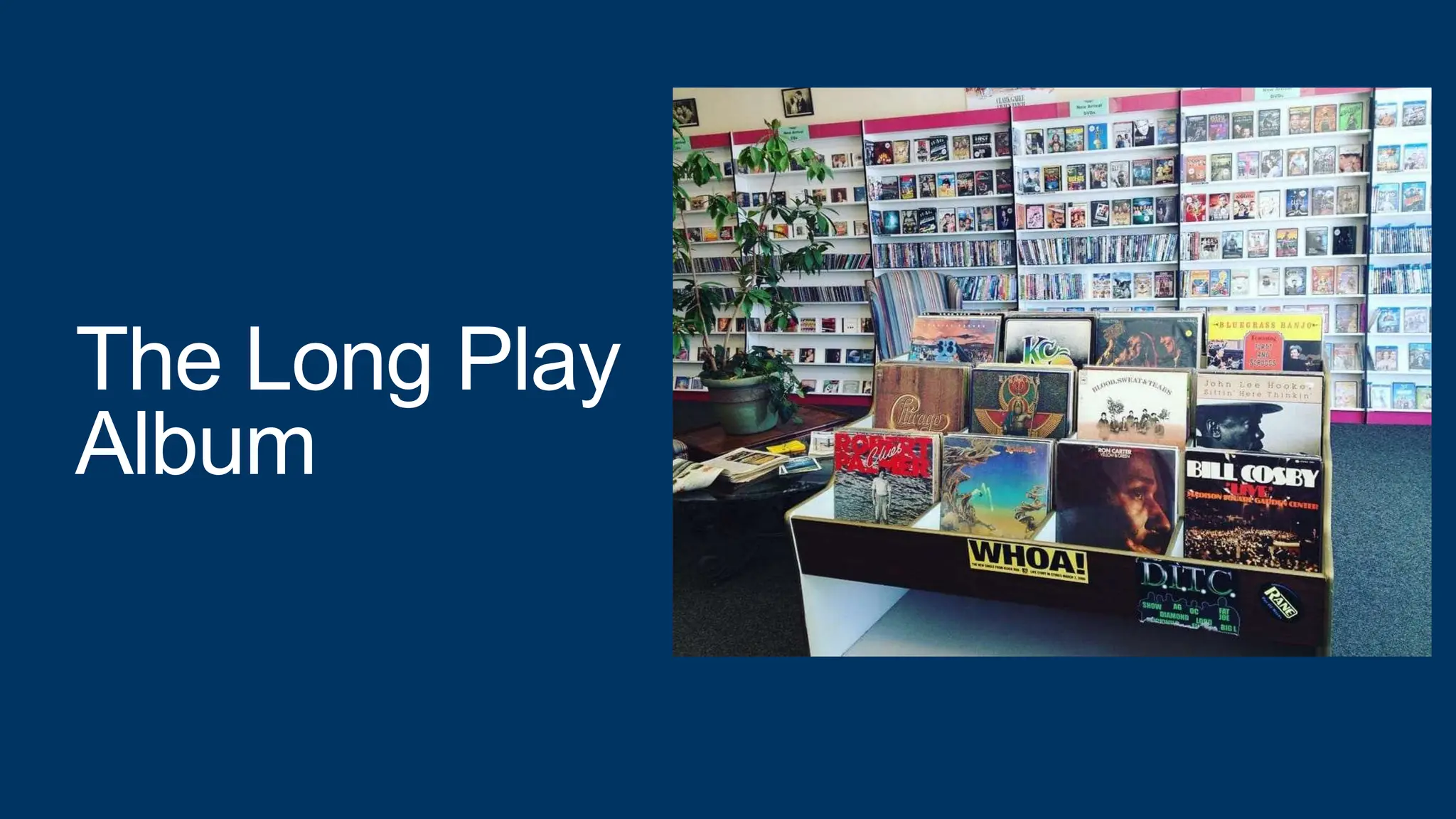 Retail Store Scavenger Hunt.pptx