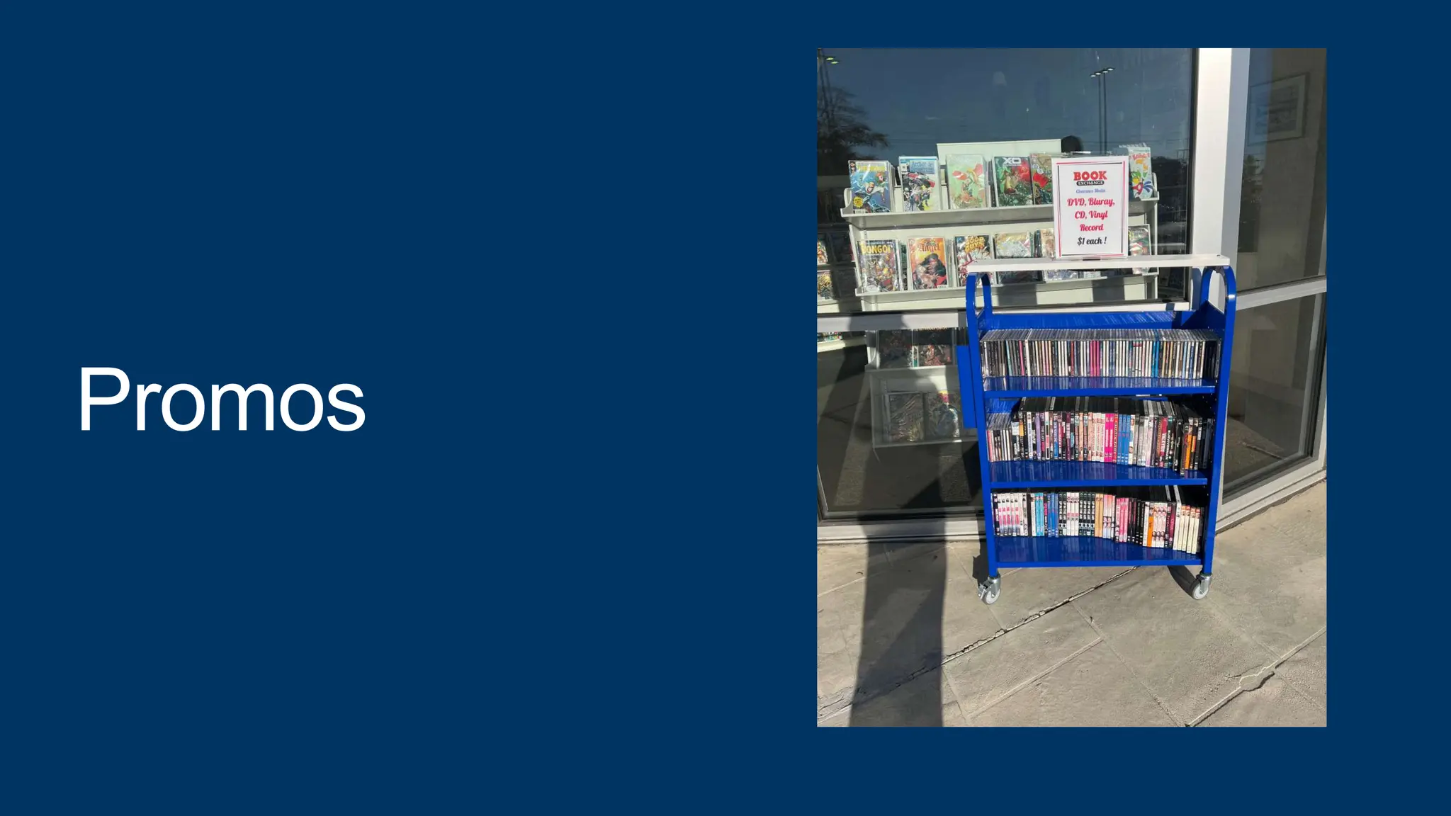 Retail Store Scavenger Hunt.pptx