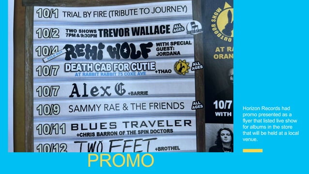 Retail Store Scavenger Hunt_KR.pptx