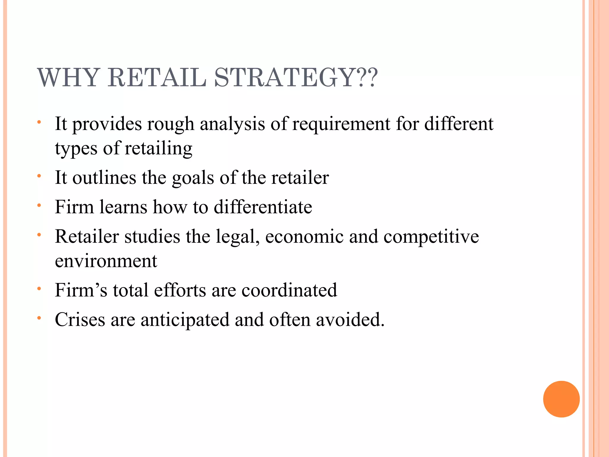 Retail Strategy.pdf