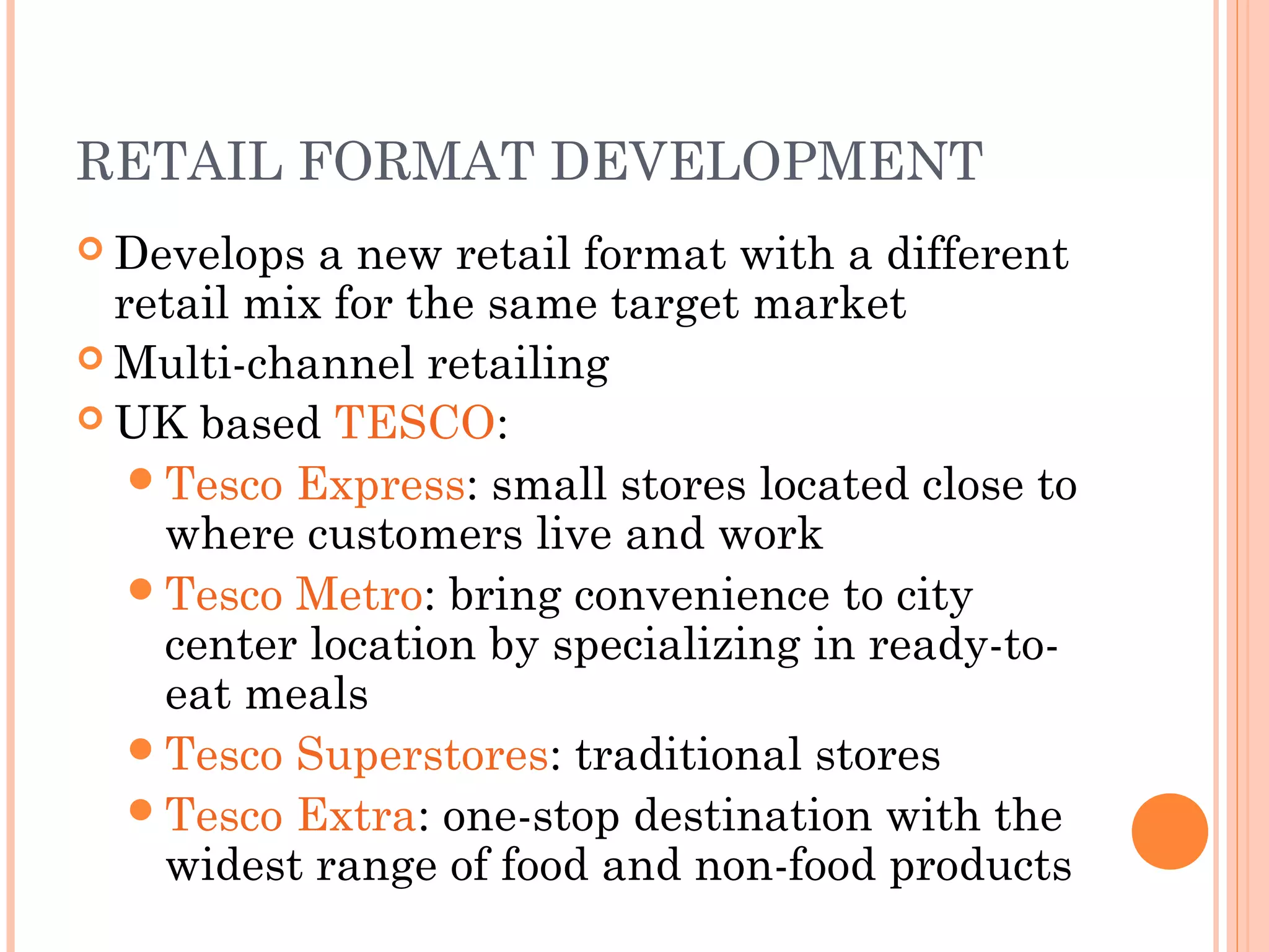 Retail Strategy.pdf