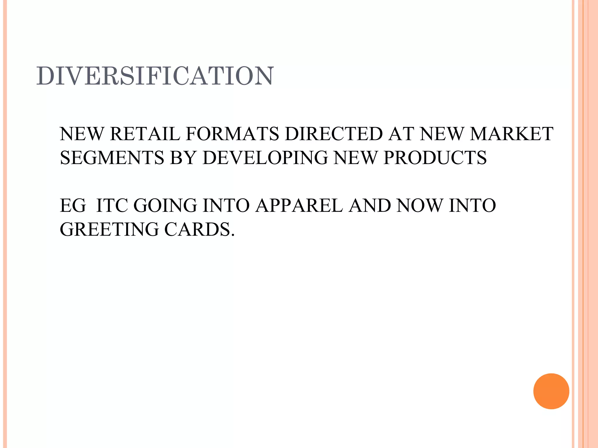 Retail Strategy.pdf