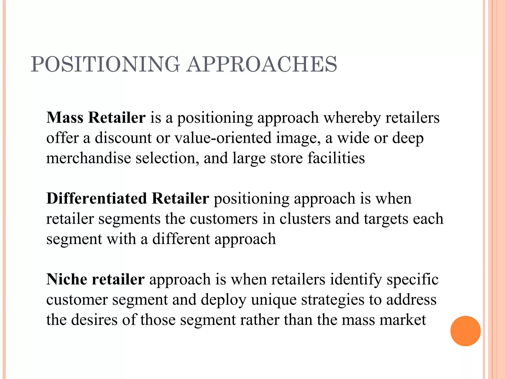 Retail Strategy.pdf