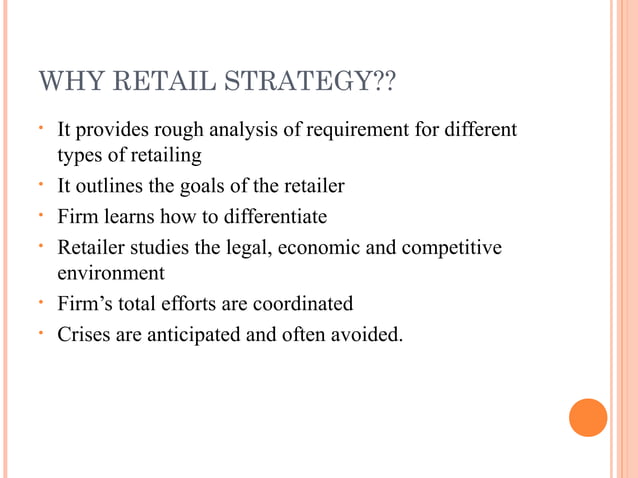 Retail Strategy.pdf