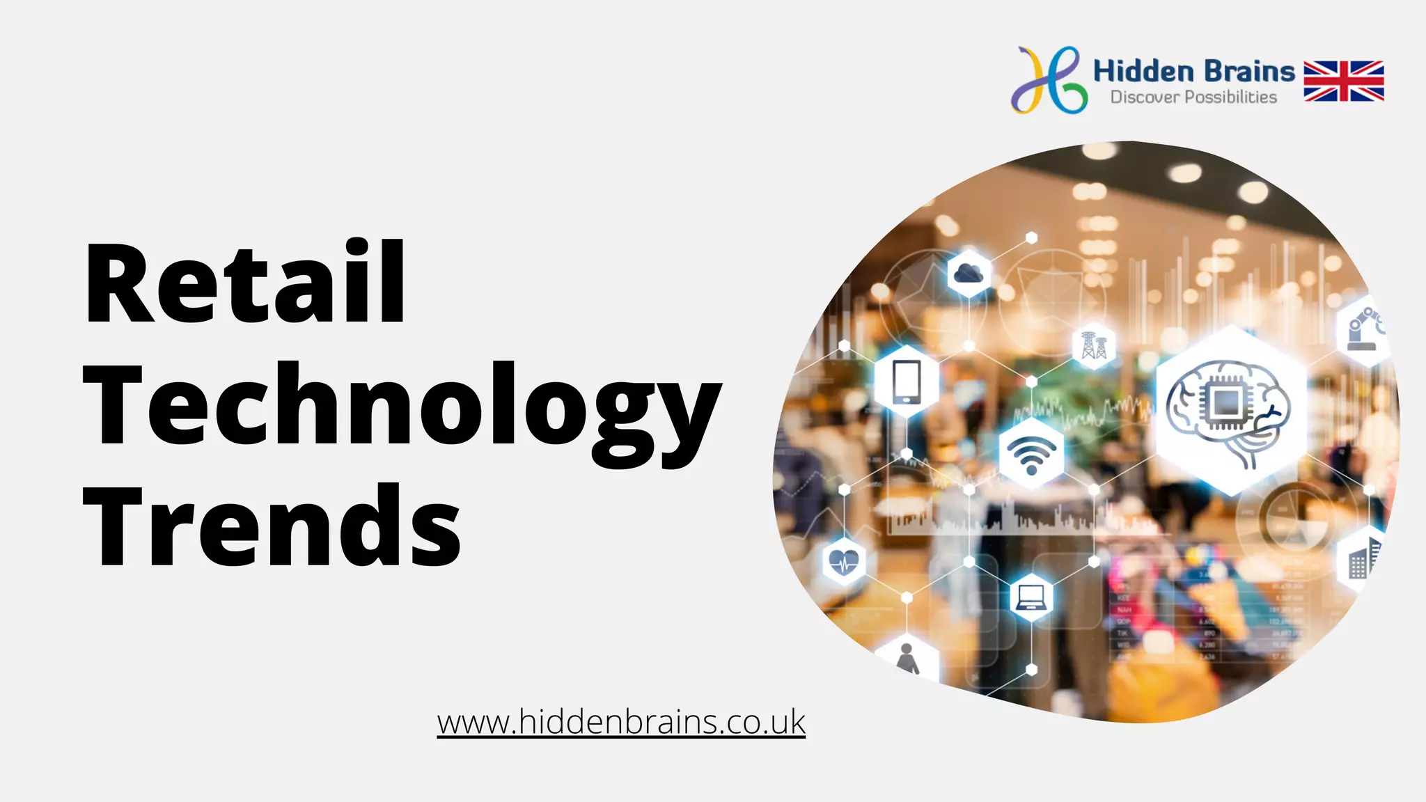 Retail Technology Trends.pdf