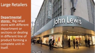 retail trades.pptx