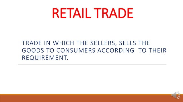 retail trades.pptx