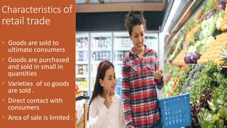 retail trades.pptx