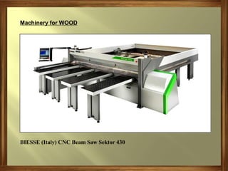 Retailware ppt | PPT