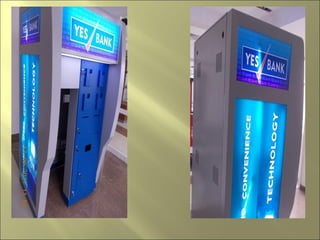 Retailware ppt | PPT