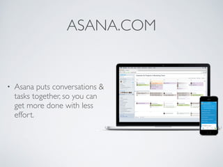 Retailweek hackathon toolkit | PPT